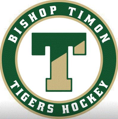 The 11 Day Power Play