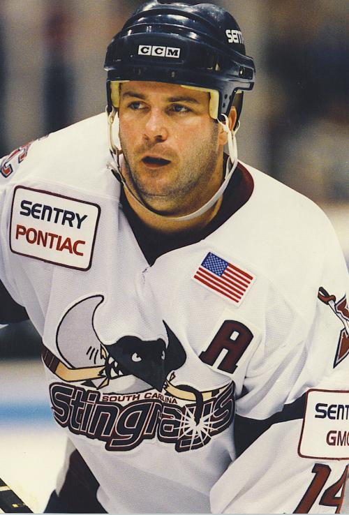 The 11 Day Power Play